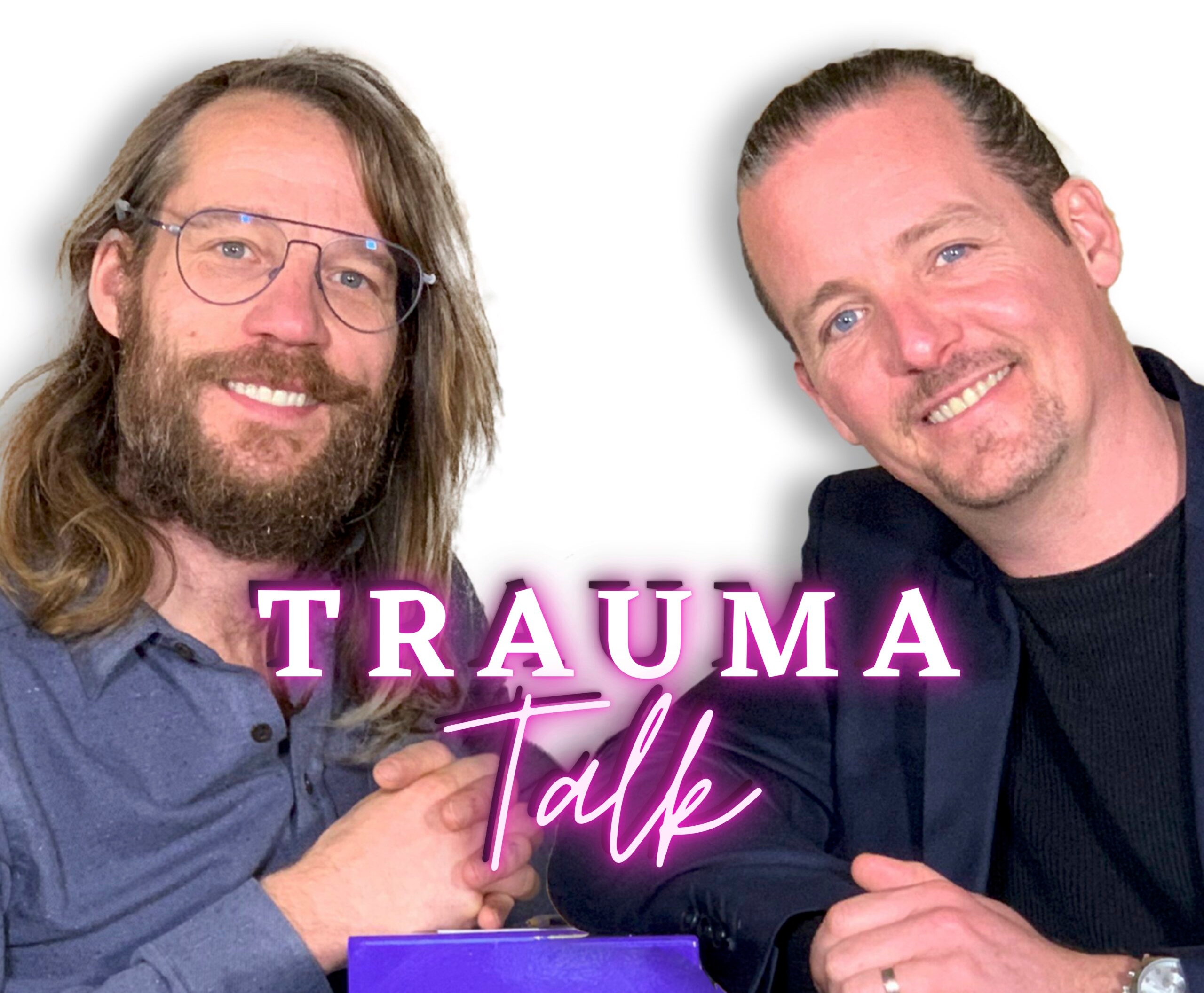 Trauma talk #1 - wat is trauma? - Alesa coaching Nijkerk - holistisch ...